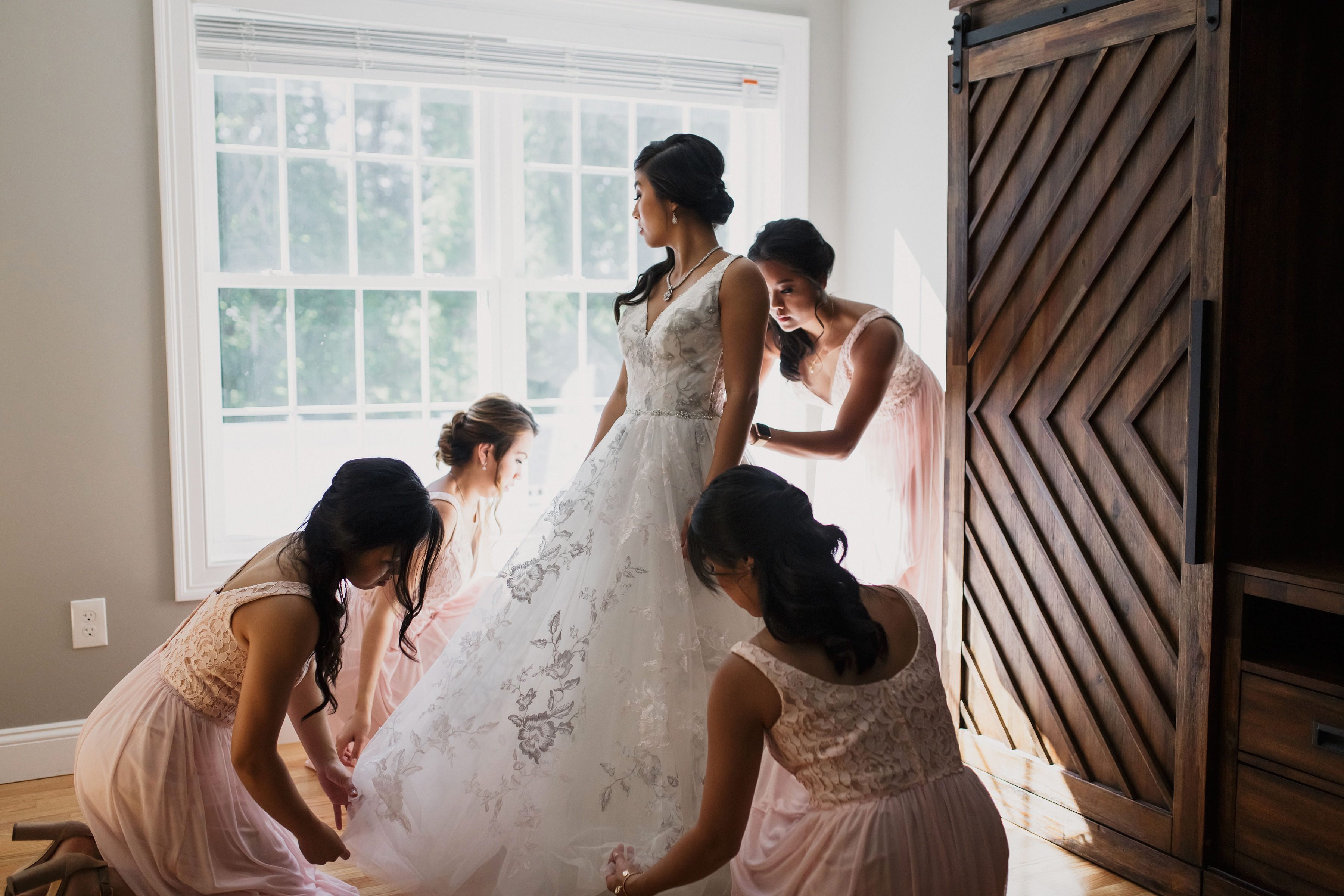 Seamless Photography galleries - Capturing Timeless Imagery