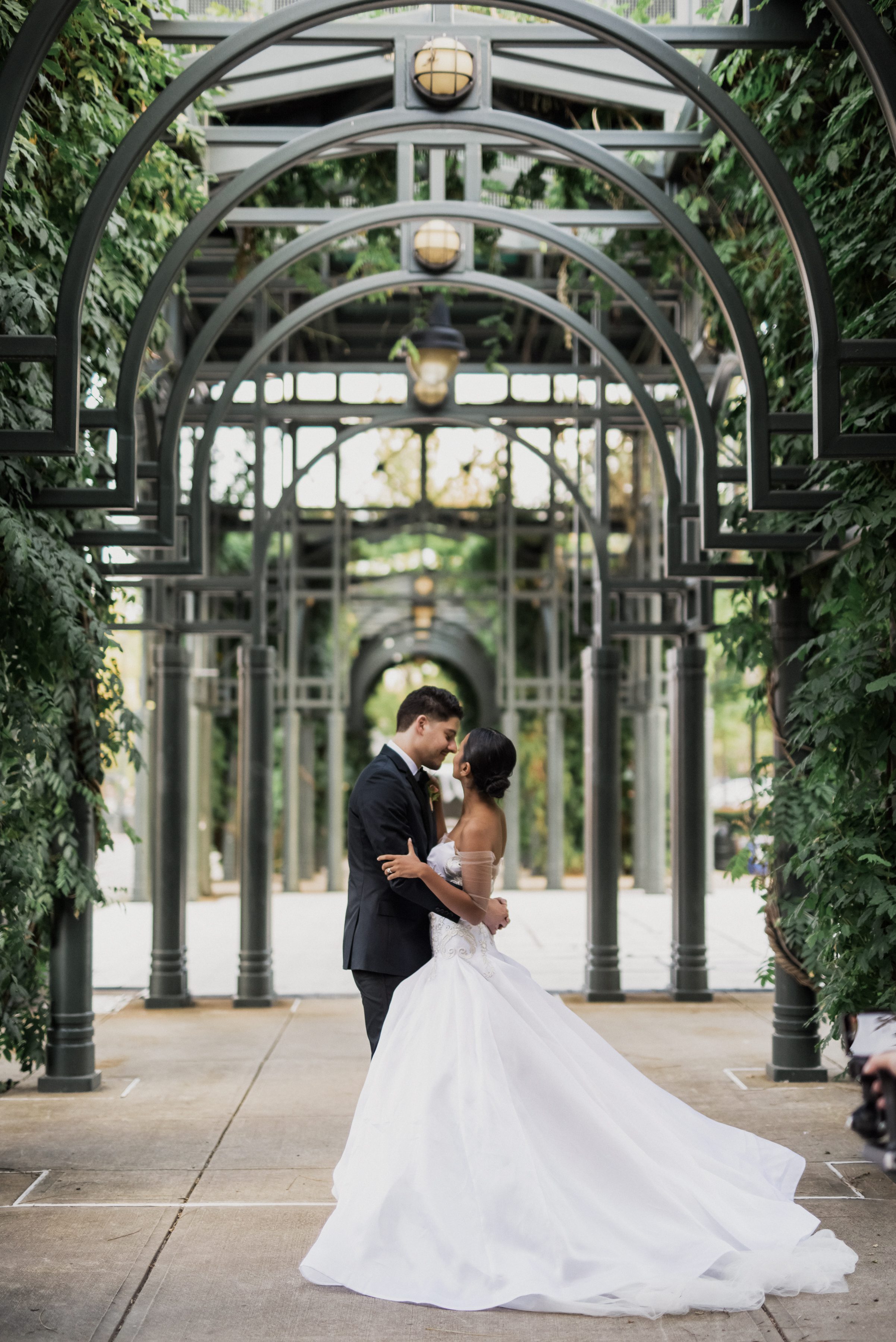 Seamless Photography galleries - Capturing Timeless Imagery