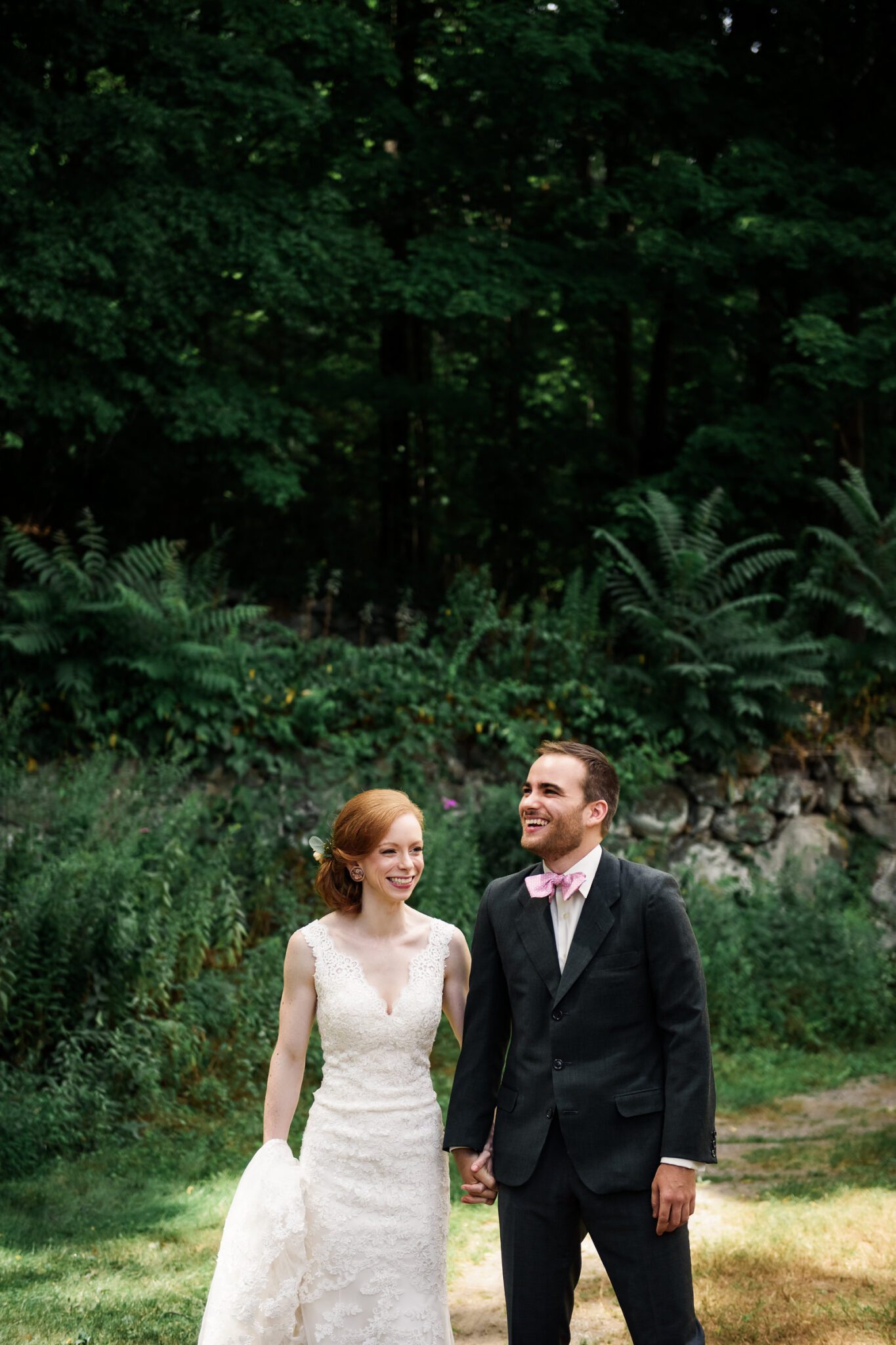 Seamless Photography galleries - Capturing Timeless Imagery